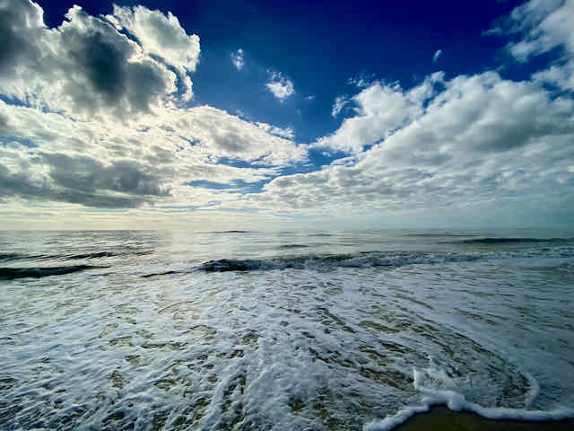 Contact ILLUMINOUS - Illuminous Studio